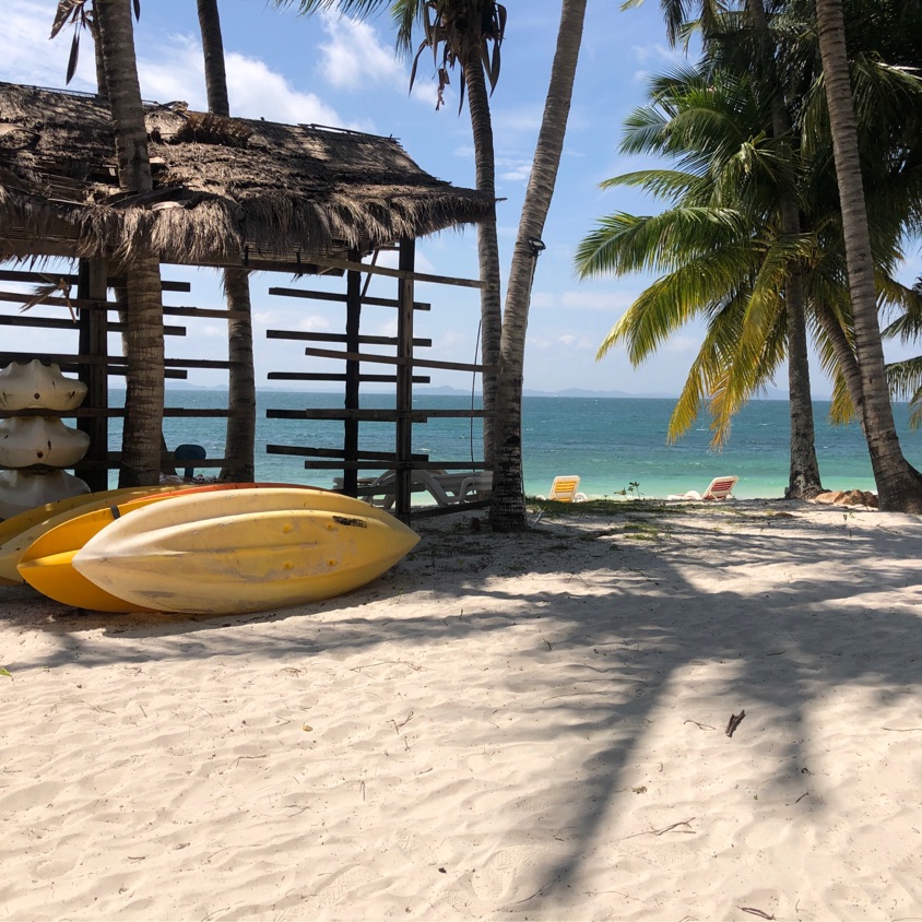 Things to Do in Pulau Babi in 2025 - Top Attractions, Local Food ...