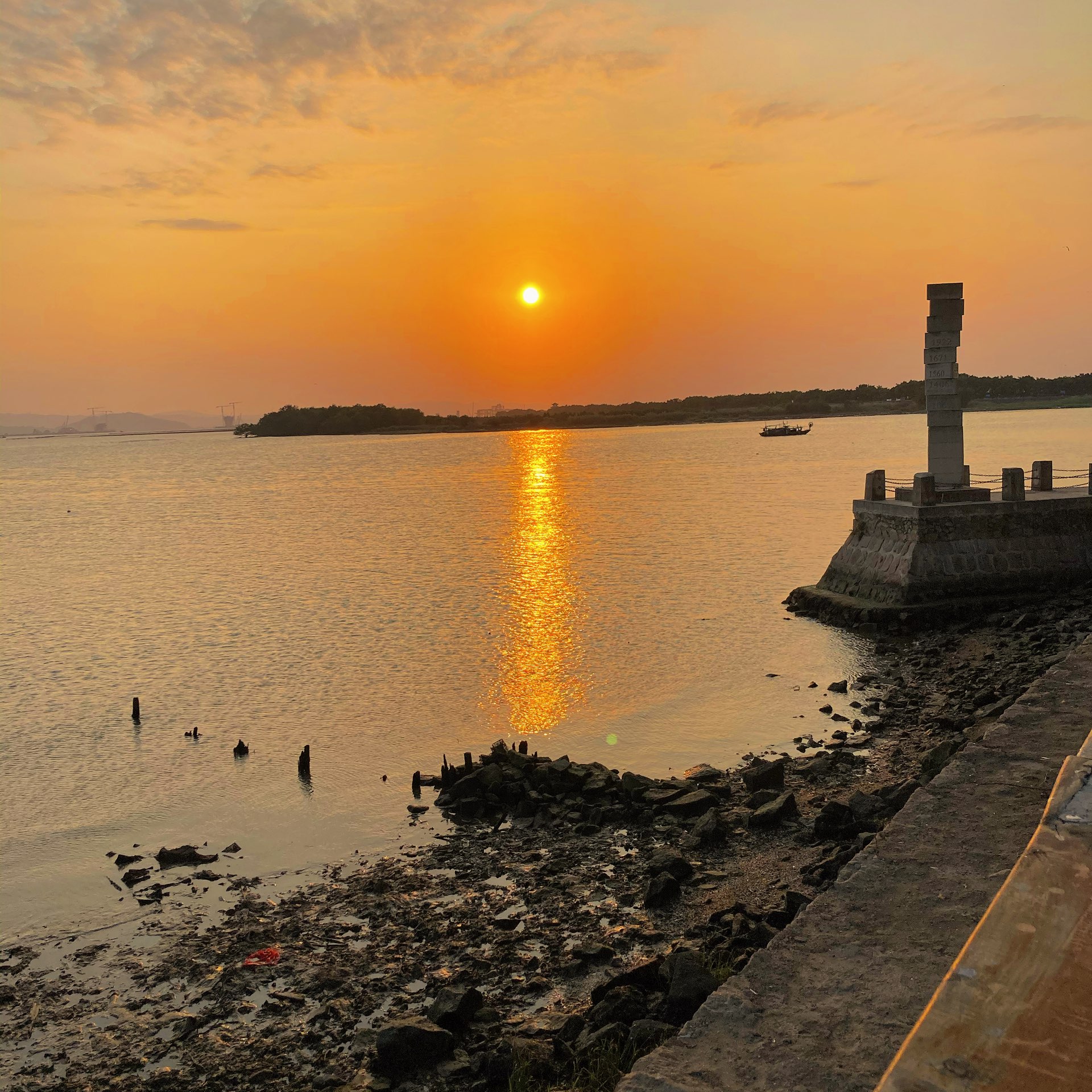 Shantou Travel Guide 2024 - Things to Do, What To Eat & Tips | Trip.com