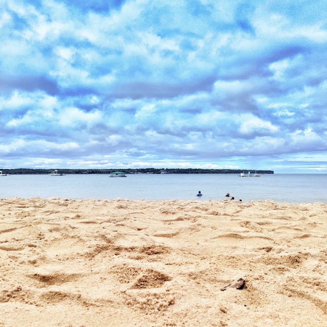 Daanbantayan Travel Guide 2024 - Things to Do, What To Eat & Tips ...