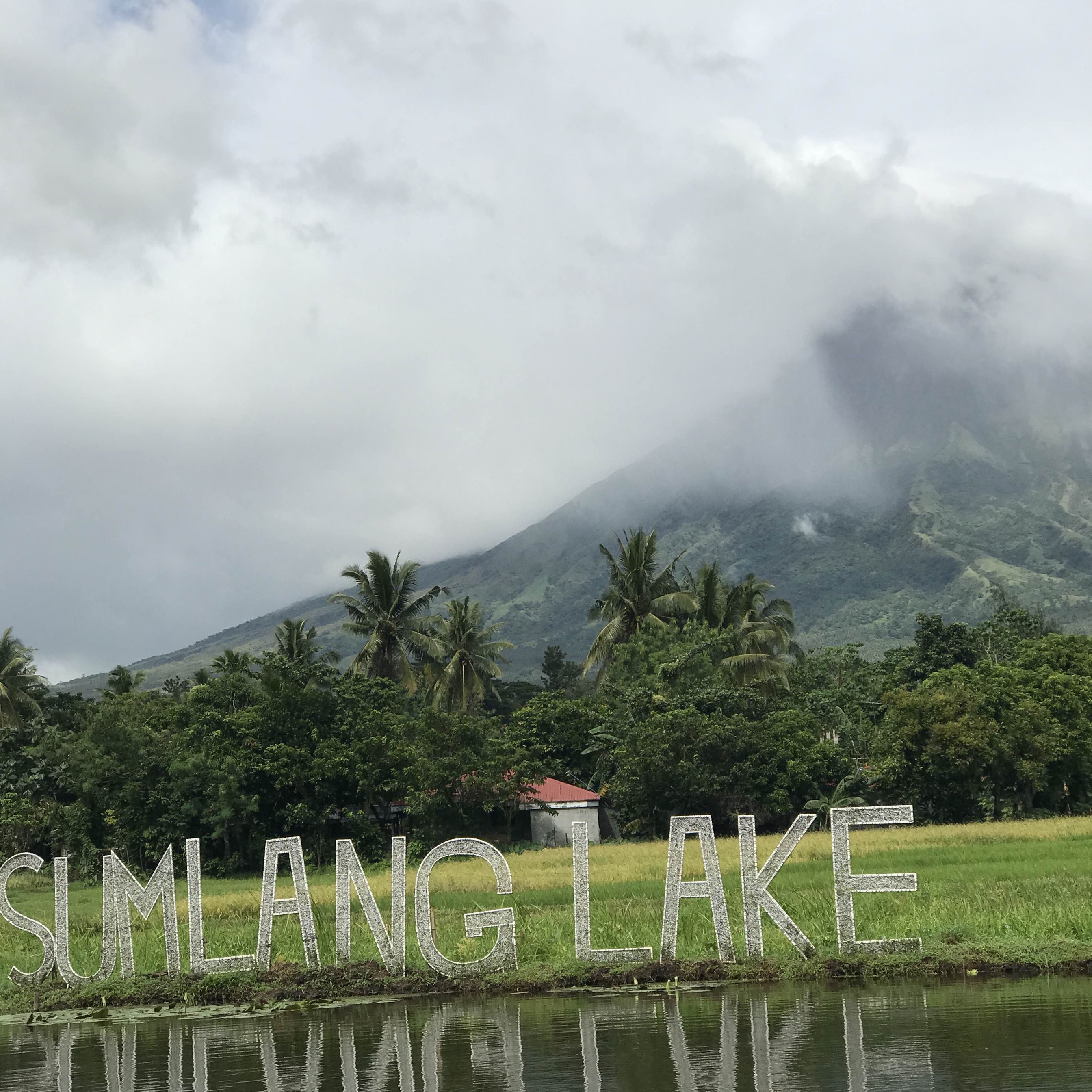 Bicol 2023 Top Things to Do - Bicol Travel Guides - Top Recommended ...