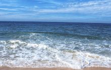 Bai Da Ong Dia Beach - Mui Ne, Vietnam | Trip.com Bali Travelogues