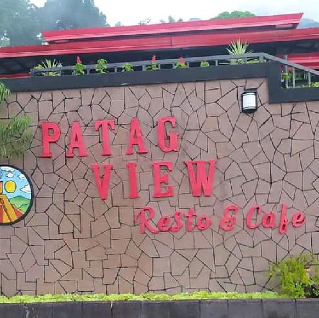 Silay City 2023 Top Things to Do - Silay City Travel Guides - Top ...