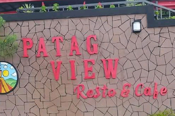 Patag View, SILAY CITY, PHILIPPINES | Trip.com Silay City