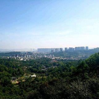 Zhongshan 2023 Top Things to Do - Zhongshan Travel Guides - Top ...