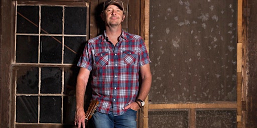 An evening with Mark Miller! | Whimzical Cafe, East Broad Street ...