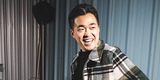 Fumi Abe Live! | The Bell House: Tickets, Dates & Itineraries | Trip.com