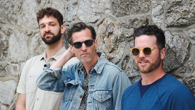 Octave Cat 2025 (Atlanta) | Aisle 5: Tickets, Dates & Itineraries ...