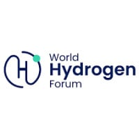 World Hydrogen Forum 2025 | The Arena Riyadh Venue for Exhibitions ...