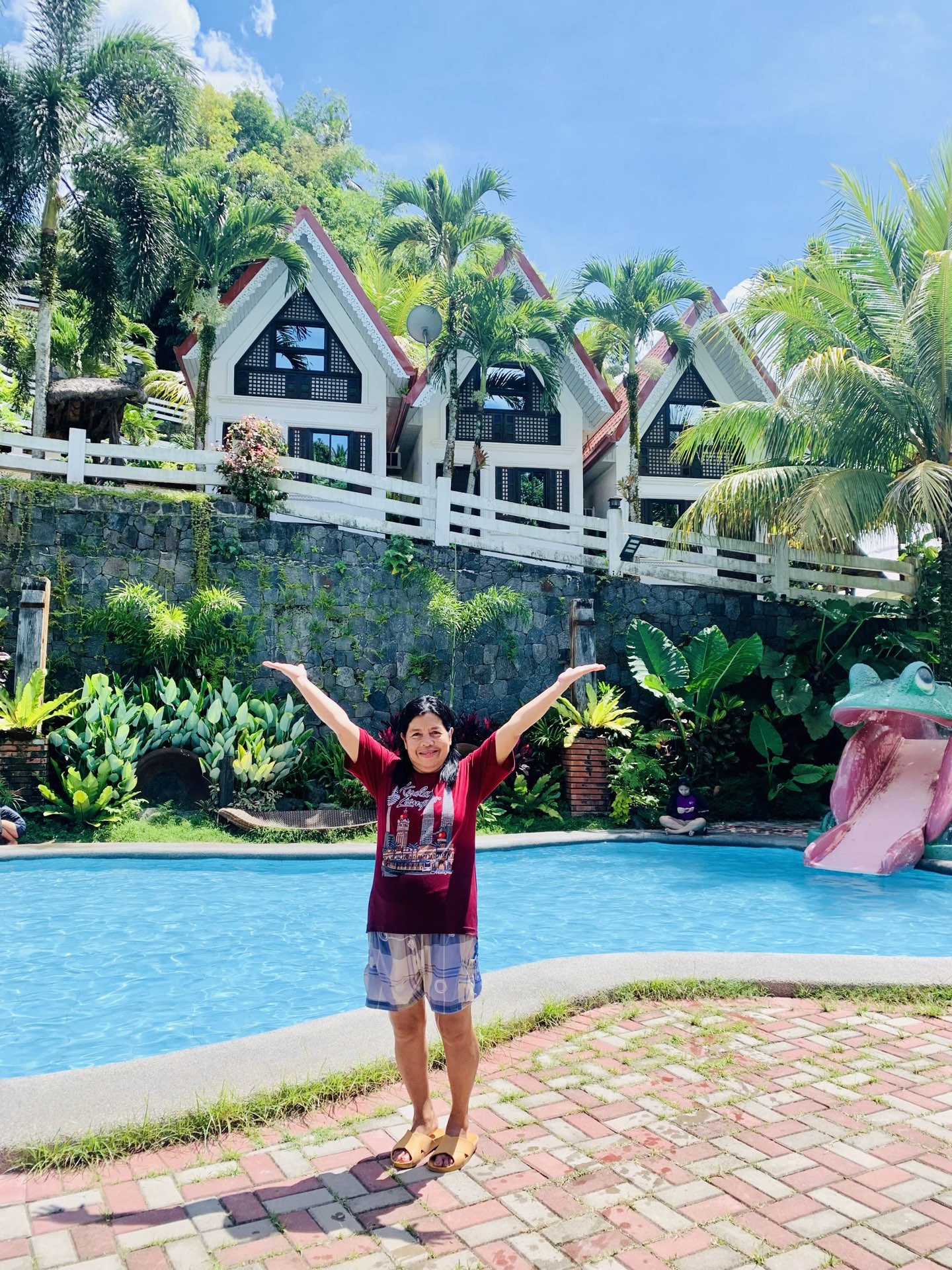 Majayjay Travel Guide 2023 - Things to Do, What To Eat & Tips | Trip.com