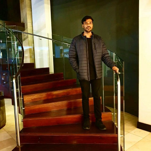 Fireroom Zimbali. Fine Dining at its Finest😌 | Trip.com Ballito