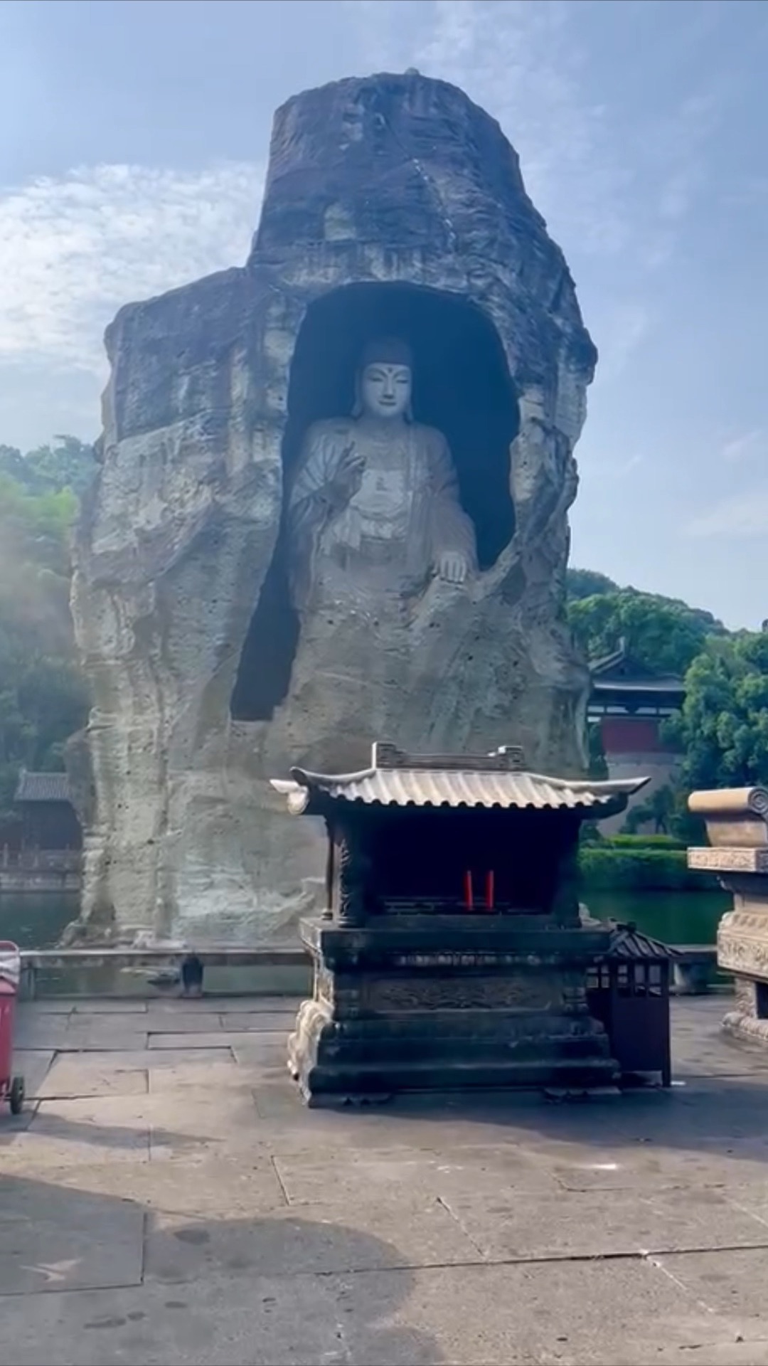Shaoxing Travel Guide 2023 - Things to Do, What To Eat & Tips | Trip.com
