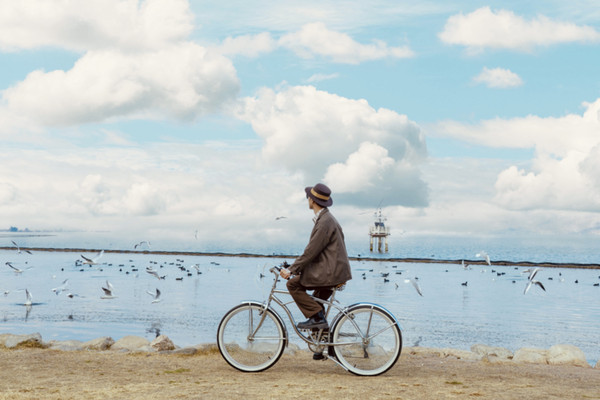 3 years, 40 round trips to Dali, a nanny-level guide to a one-day tour ...