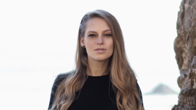 Nora En Pure ( 21+ ) 2023 (Boston) | Big Night Live: Tickets, Dates ...