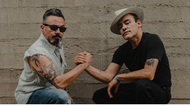 Los Yesterdays @ 191 Toole 2024 (Tucson) | 191 Toole: Tickets, Dates ...