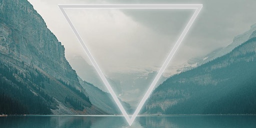 Concert ÉLÉMENTS | Oscar Peterson Concert Hall: Tickets, Dates ...