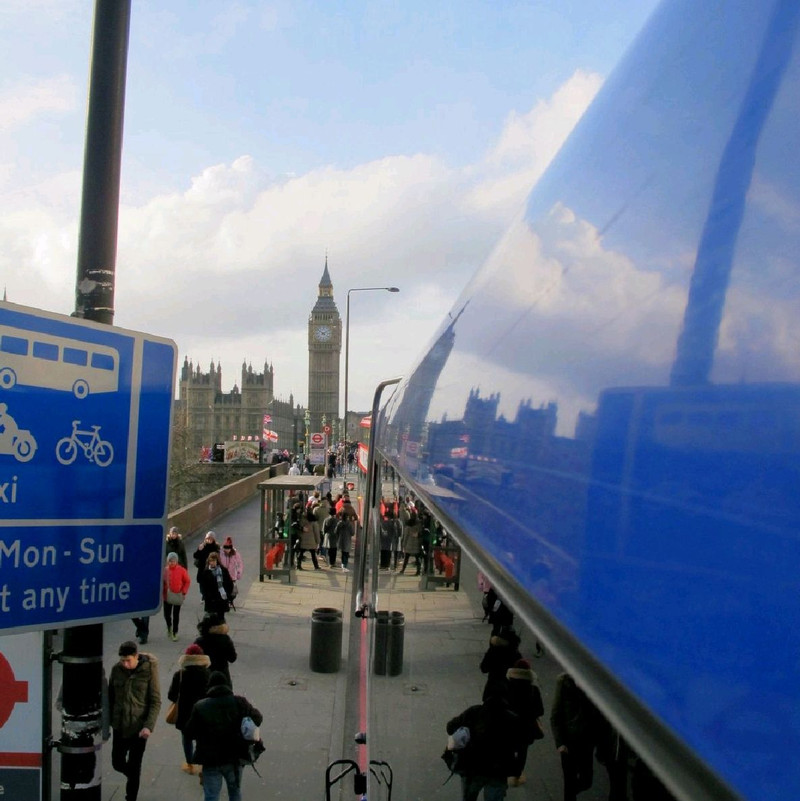 The London Pass | Trip.com London