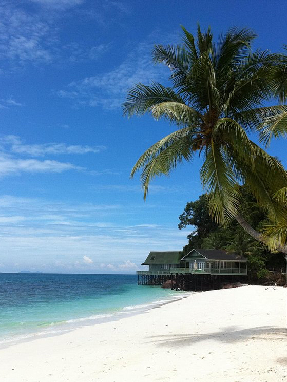 Things to Do in Pulau Babi in 2024 - Top Attractions, Local Food ...