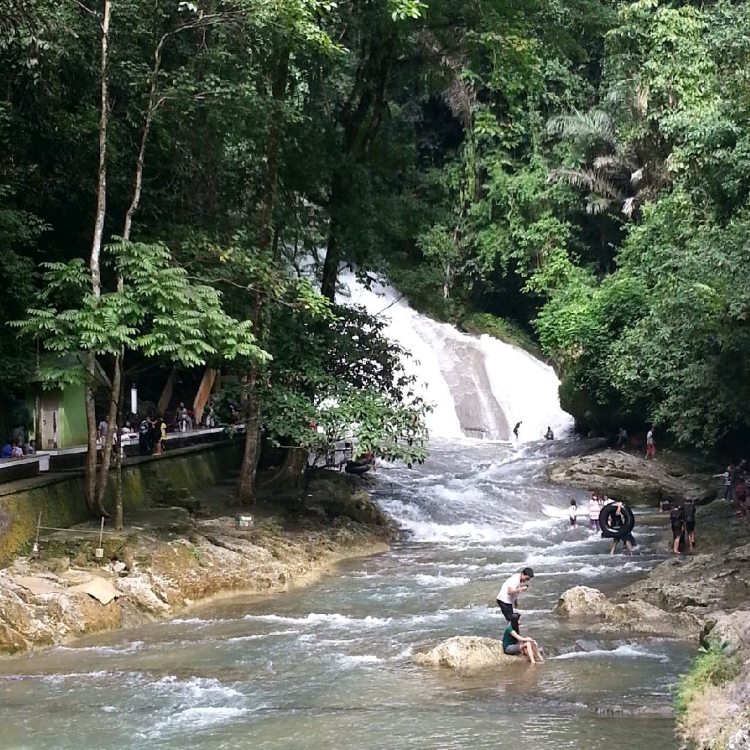 Maros Regency Travel Guide 2024 - Things to Do, What To Eat & Tips ...