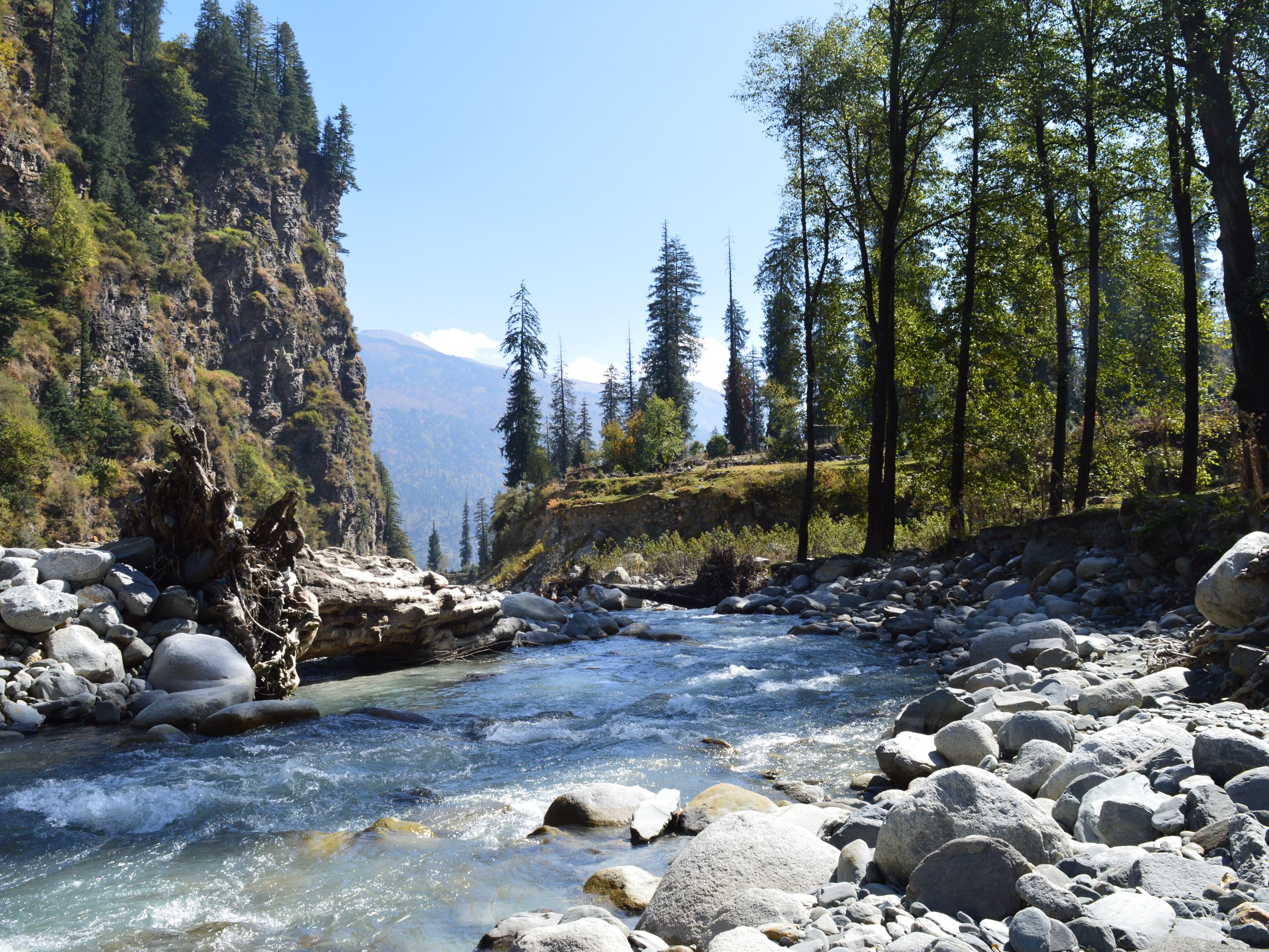 Manali Travel Guide 2024 - Things to Do, What To Eat & Tips | Trip.com