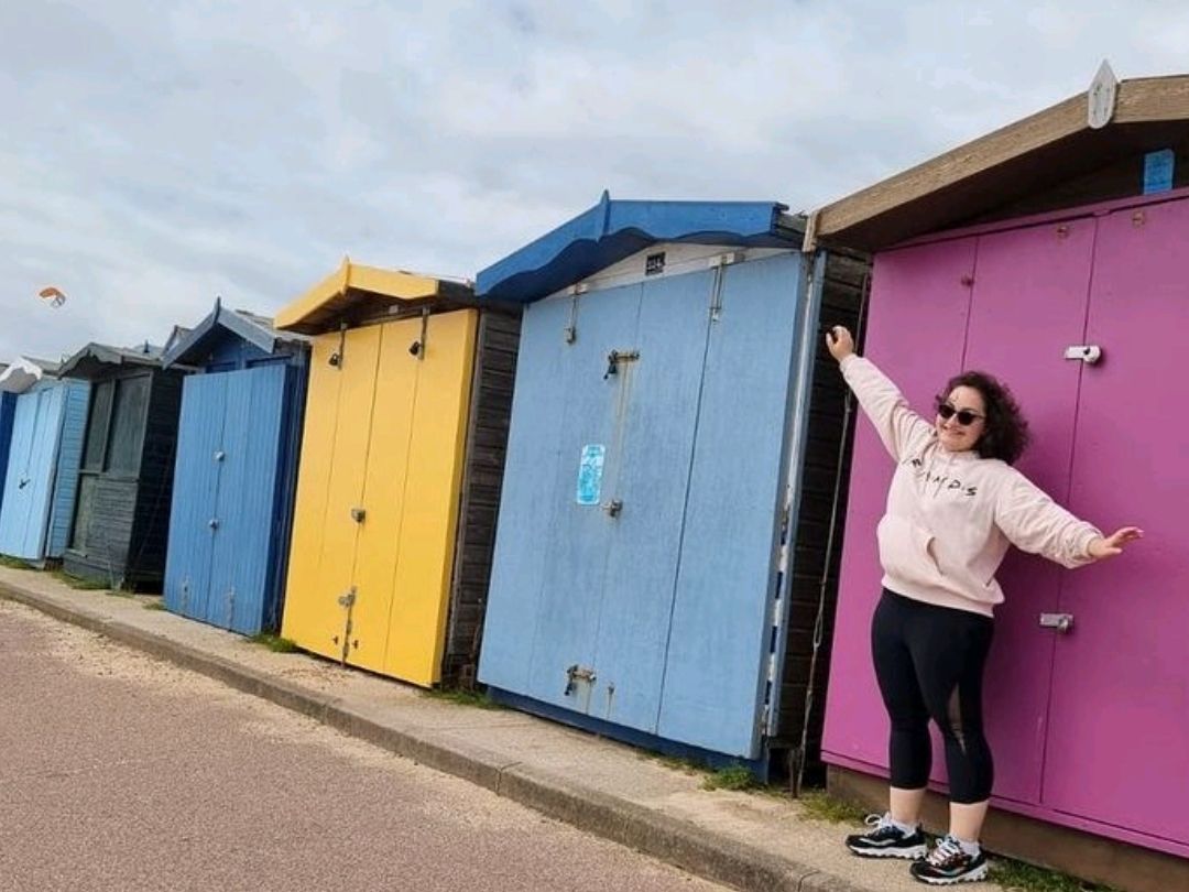 Frinton-on-Sea Travel Guide 2024 - Things to Do, What To Eat & Tips ...