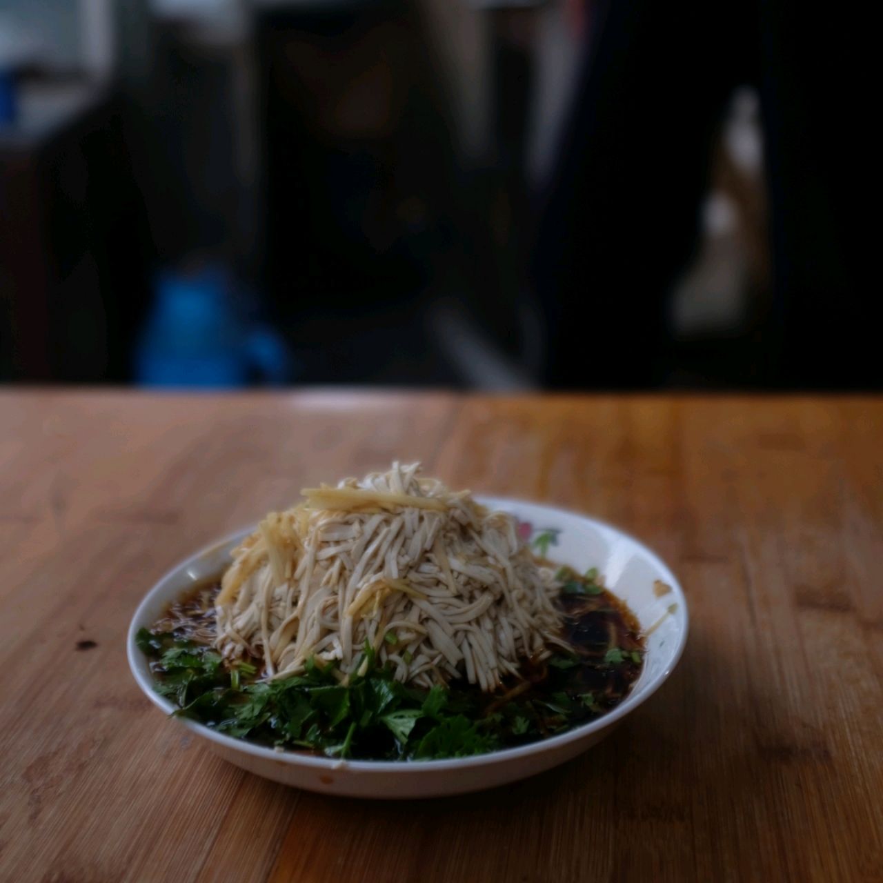 Yangzhou Travel Guide 2023 - Things to Do, What To Eat & Tips | Trip.com