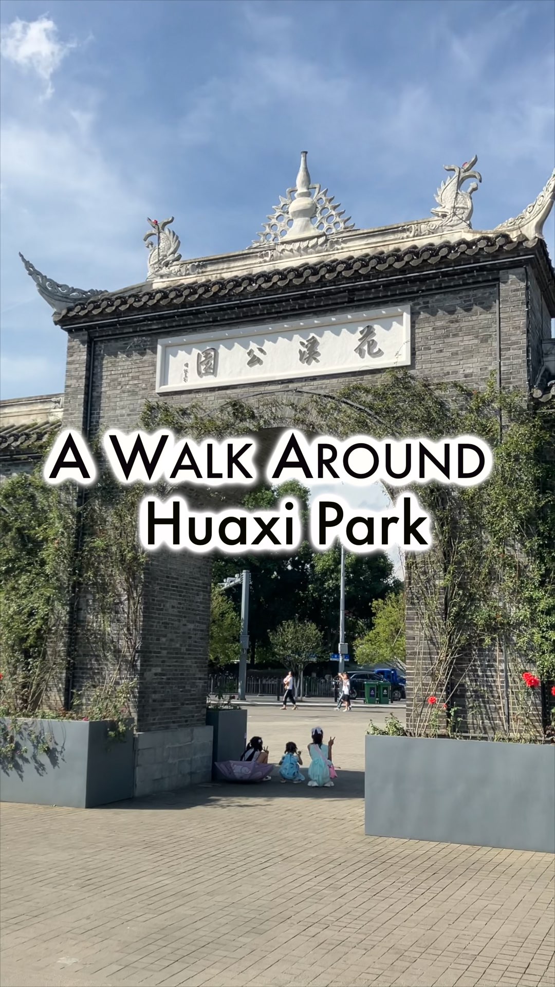 Guiyang Travel Guide 2023 - Things to Do, What To Eat & Tips | Trip.com