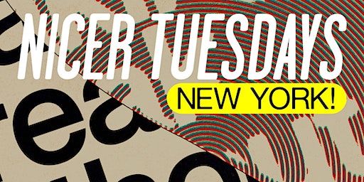 Nicer Tuesdays: October Tickets, Dates & Itineraries 2023 | Trip.com