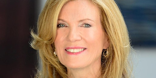 The DeKay Family with Dr. Page Knox Tickets, Dates & Itineraries | Trip.com