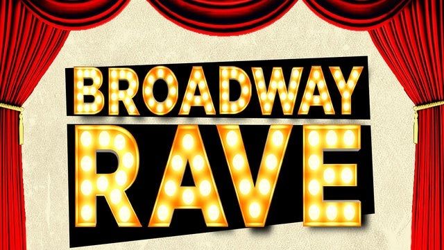 Broadway Rave 2025 (Los Angeles) | Teragram Ballroom: Tickets, Dates ...