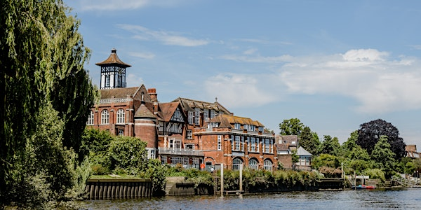 Radnor House School Tour - 10th June 2025 | Radnor House Independent ...