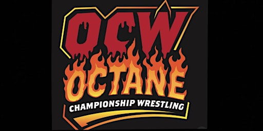 Paint The Town Red | Clipstone Miners Welfare Institute: Tickets, Dates ...