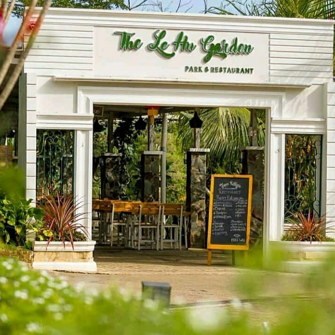 Deli Serdang Regency Travel Guide 2024 - Things to Do, What To Eat ...