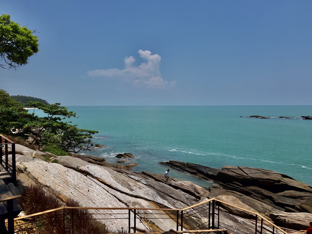 Sichon Travel Guide 2024 - Things to Do, What To Eat & Tips | Trip.com