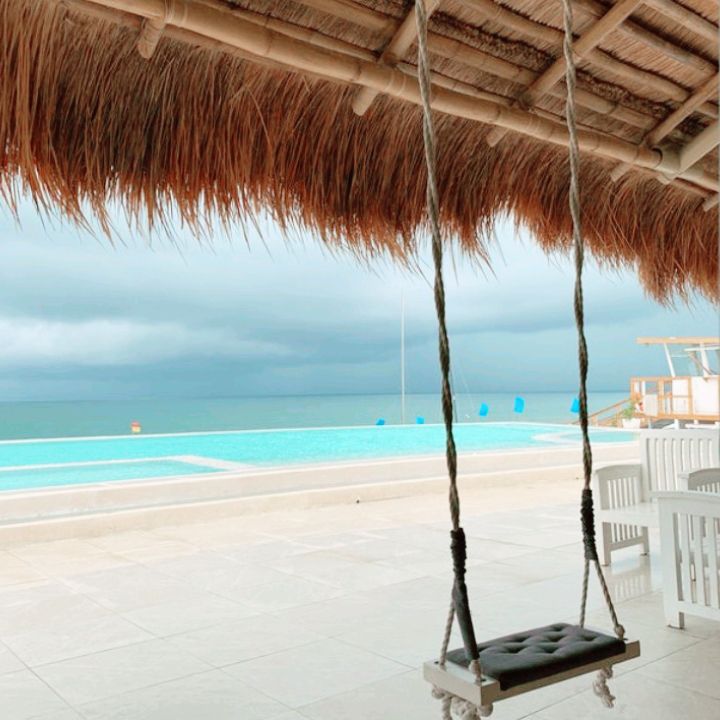 Botolan Travel Guide 2024 - Things to Do, What To Eat & Tips | Trip.com