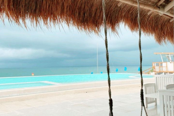 Sundowners Beach Villas Zambales | Trip.com Botolan