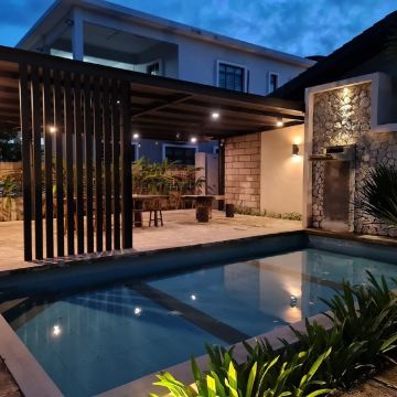 Laman Sentosa Boutique Residence | Trip.com Kuantan Travelogues