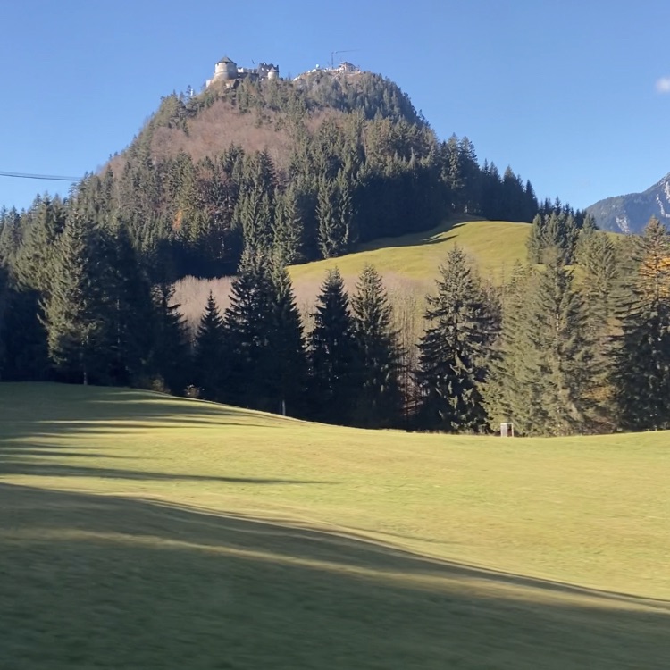 Reutte Travel Guide 2024 - Things to Do, What To Eat & Tips | Trip.com