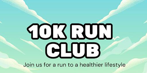 10k Run Club | 20 Collyer Quay: Tickets, Dates & Itineraries | Trip.com