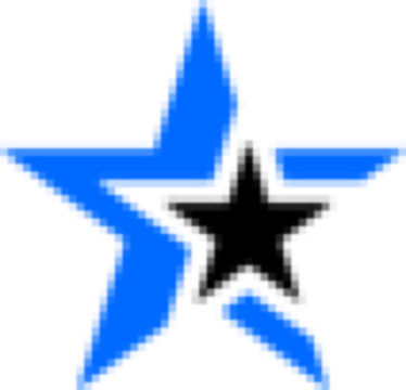 【League of Legends Hitpoint Masters 2026 Winter - Low (0-1)】ESB.A vs ...