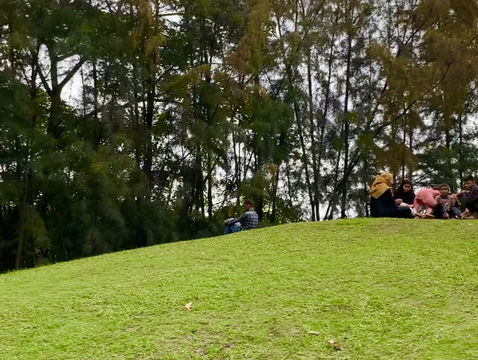 Bird valley Udyan in Pune Maharashtra | Trip.com Pune