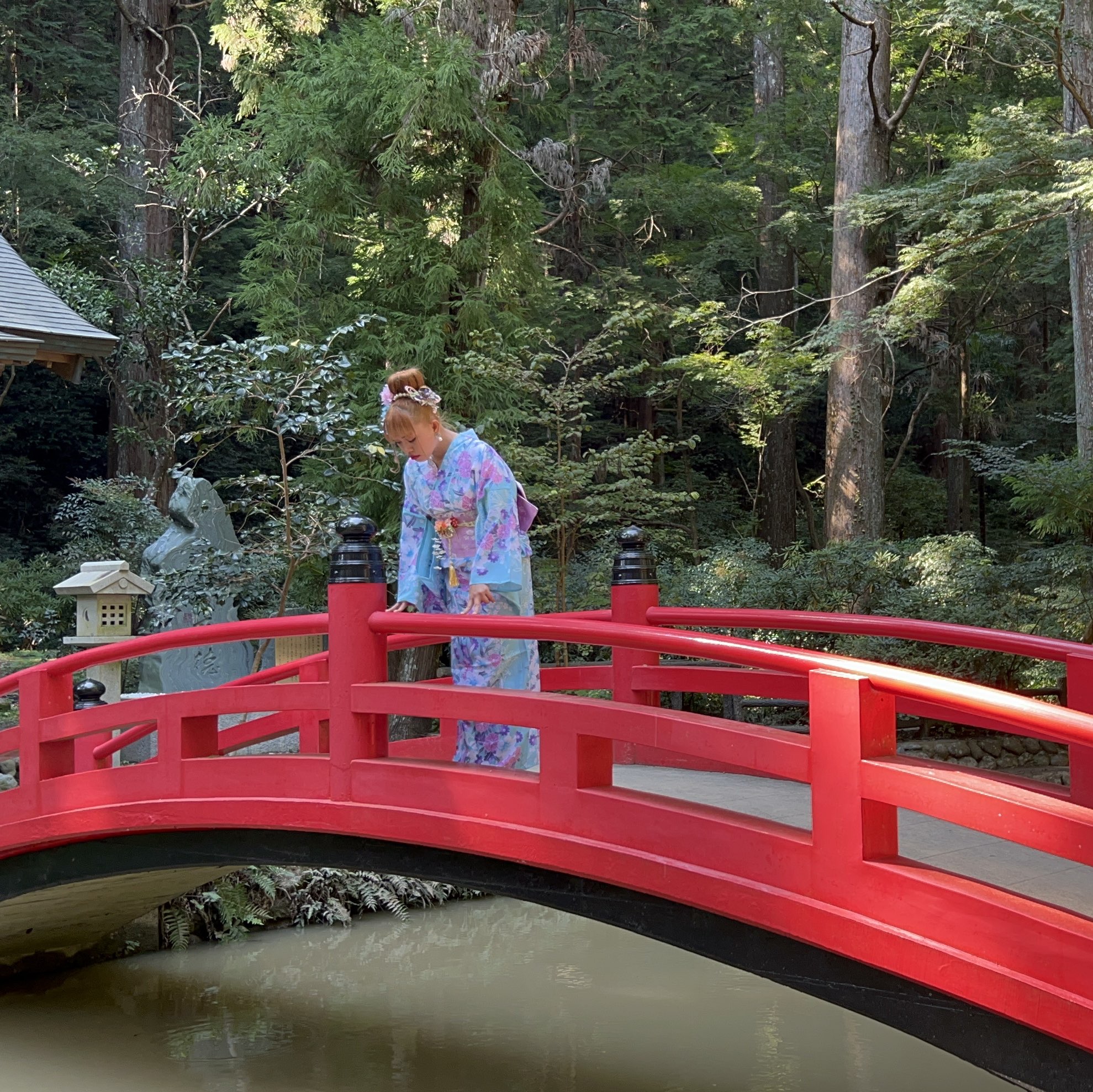 Shizuoka Travel Guide 2024 - Things to Do, What To Eat & Tips | Trip.com