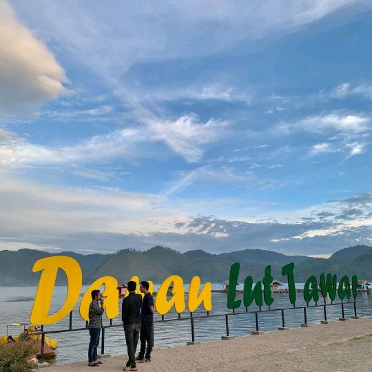 Things to Do in Sabang City in 2024 - Top Attractions, Local Food ...