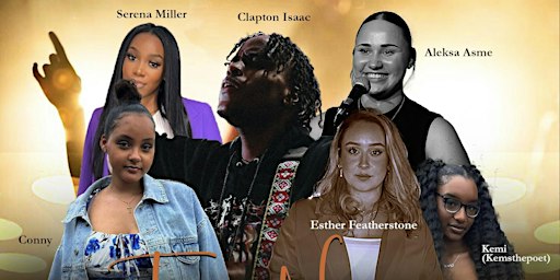 Tehillah (Spontaneous) Worship Nights Tickets, Dates & Itineraries ...