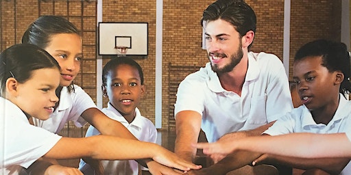 Safeguarding and Protecting Children | Isle of Man Sport Institute (NSC ...