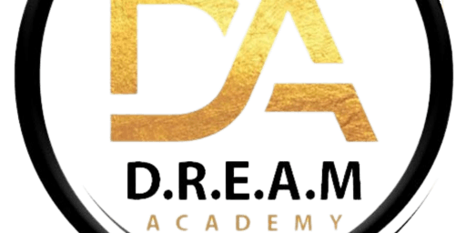 Dream Academy LA Black History Month 3-on-3 Basketball Tournament ...