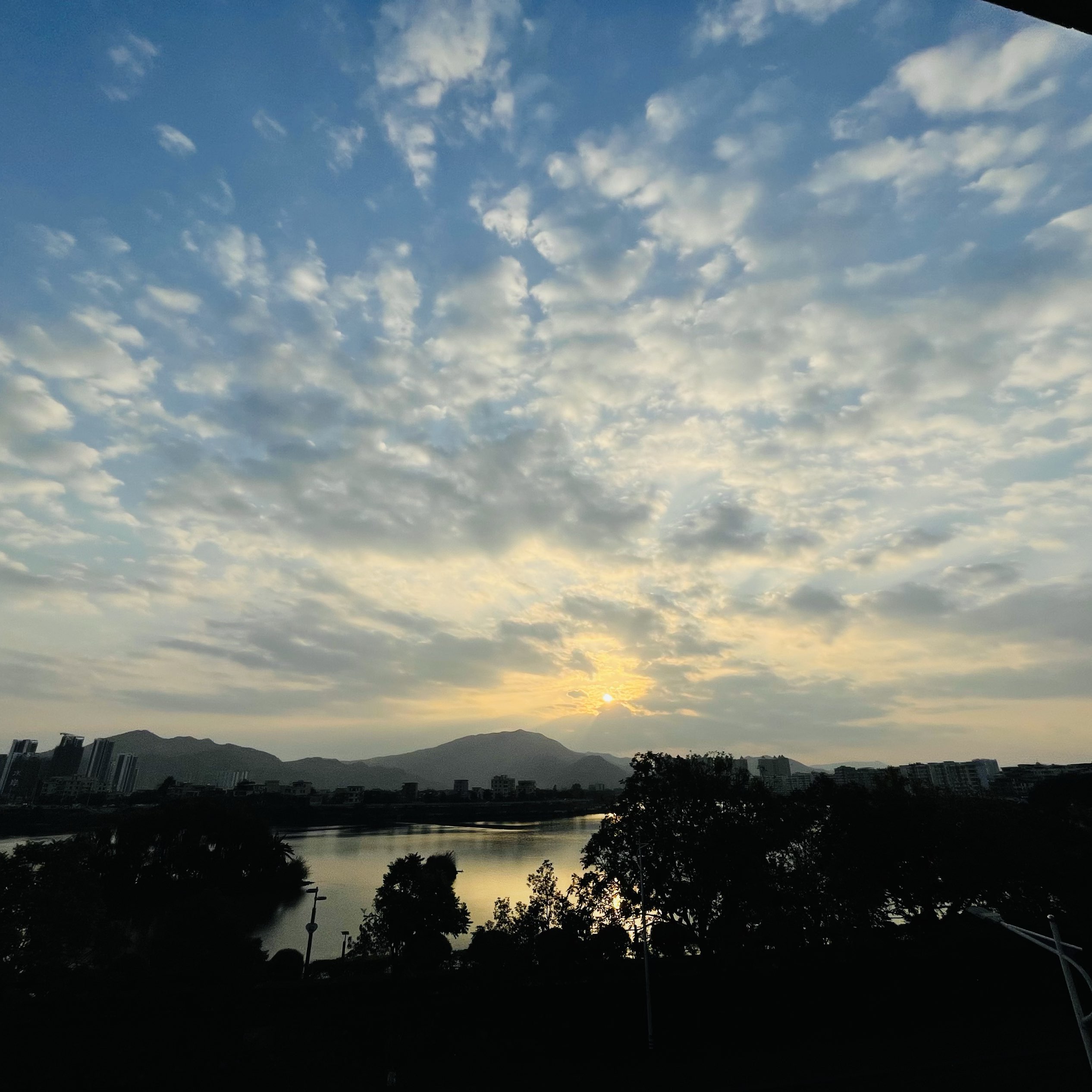 Sihui Travel Guide 2023 - Things to Do, What To Eat & Tips | Trip.com