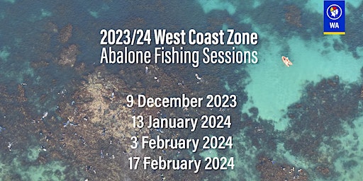Abalone Patrol with Sorrento SLSC WA Tickets, Dates & Itineraries ...
