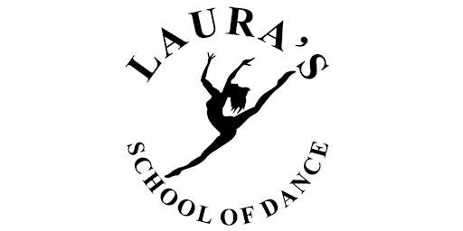 Laura's School of Dance 2025 Spring Recital | Al. Ringling Theatre ...
