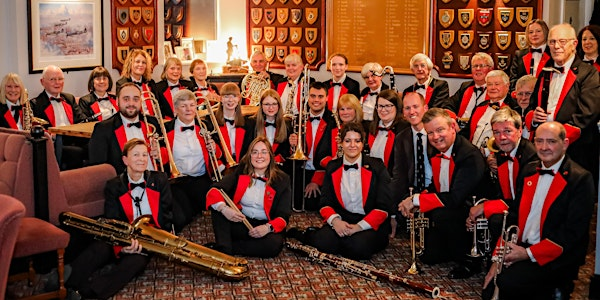Popular Weekend Events in Poynton (Continuously Updated) | Trip.com ...