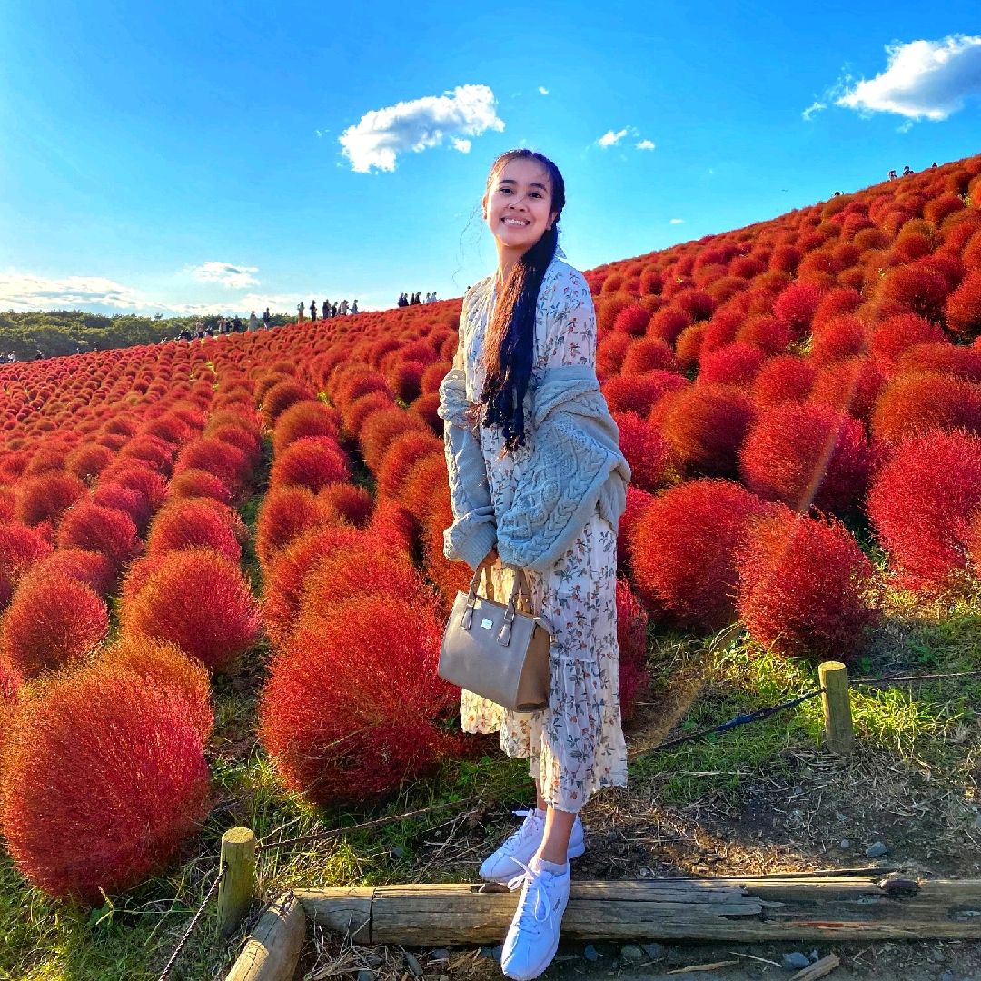 Hitachinaka-shi 2023 Top Things to Do - Hitachinaka-shi Travel Guides ...